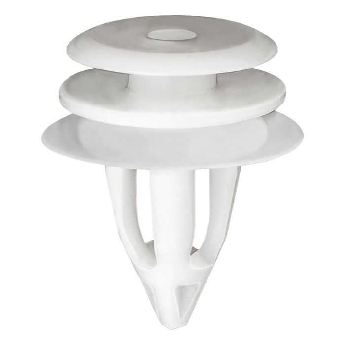 Auveco Headliner Retainer 21138
