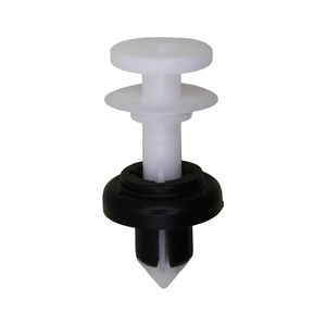 Auveco Interior Panel Retainer 21141