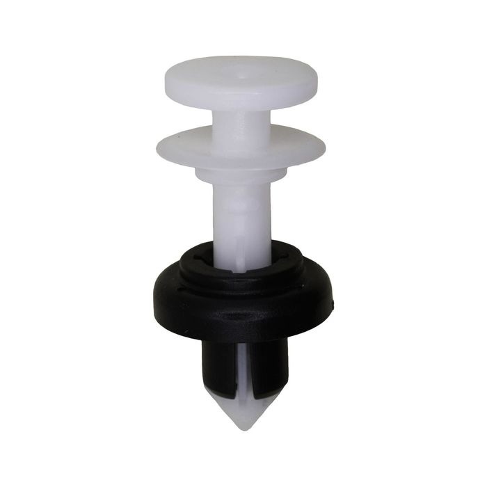 Auveco Interior Panel Retainer 21141