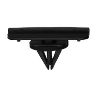 Best Fender Flare Clip for Cars, Trucks & SUVs