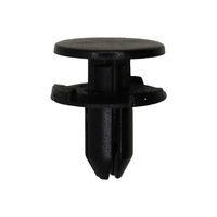 Best Cowl Grille Panel Clip for Nissan/Datsun Cars, Trucks & SUVs