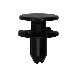Auveco Cowl Grille Panel Clip 21159