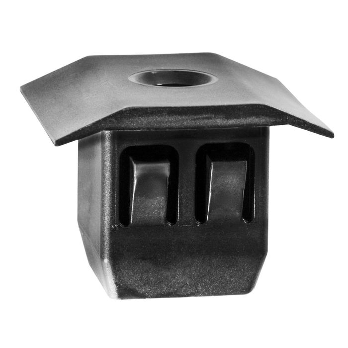 Auveco Molding Retainer 21165