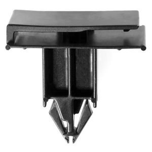 Auveco Rocker Panel Molding Retainer 21177