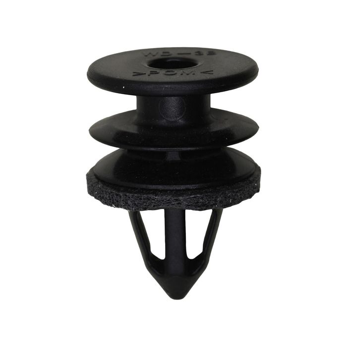 Auveco Interior Panel Retainer 21189