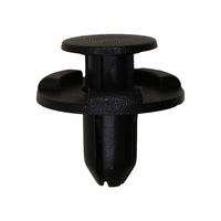 Best Cowl Grille Panel Clip for Nissan/Datsun Cars, Trucks & SUVs