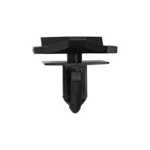 Best Bumper Cover Retainer for Cars, Trucks & SUVs