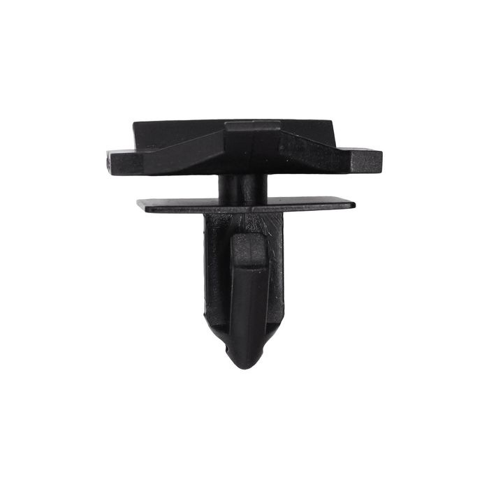 Auveco Bumper Cover Retainer 21200