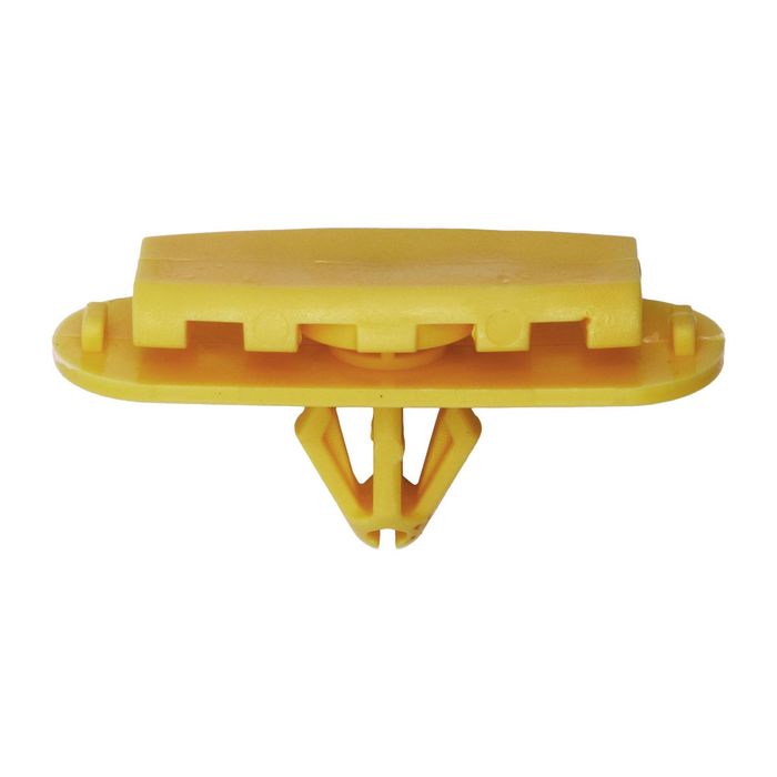 Auveco Fender Molding Retainer 21219