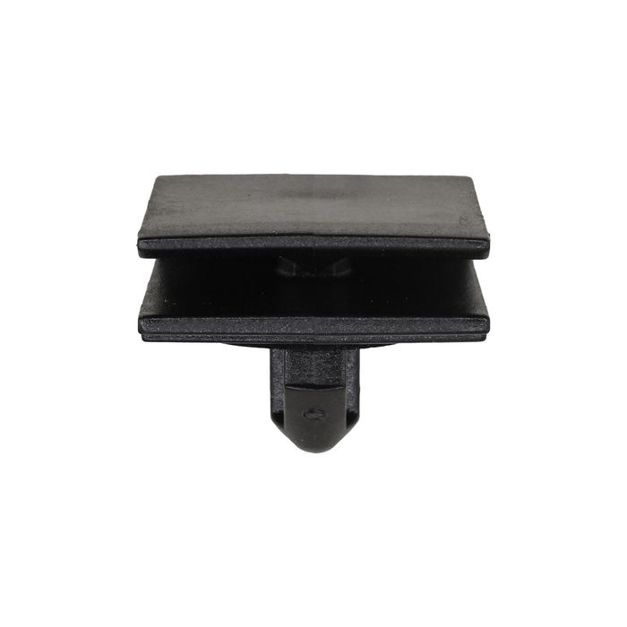 Auveco Rocker Panel Molding Retainer 21223