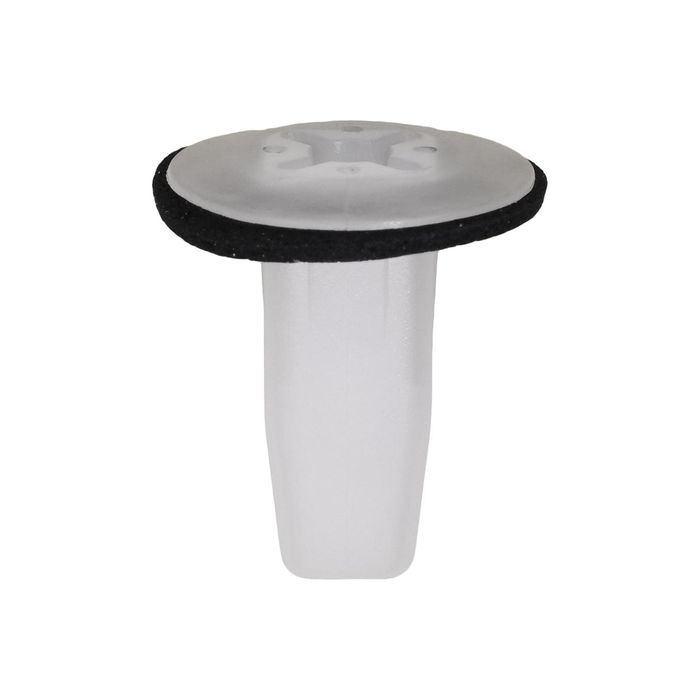 Auveco Auveco Bumper Cover Retainer 21232