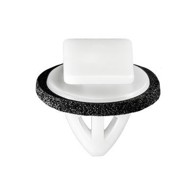 Auveco Rocker Panel Molding Clip 21244