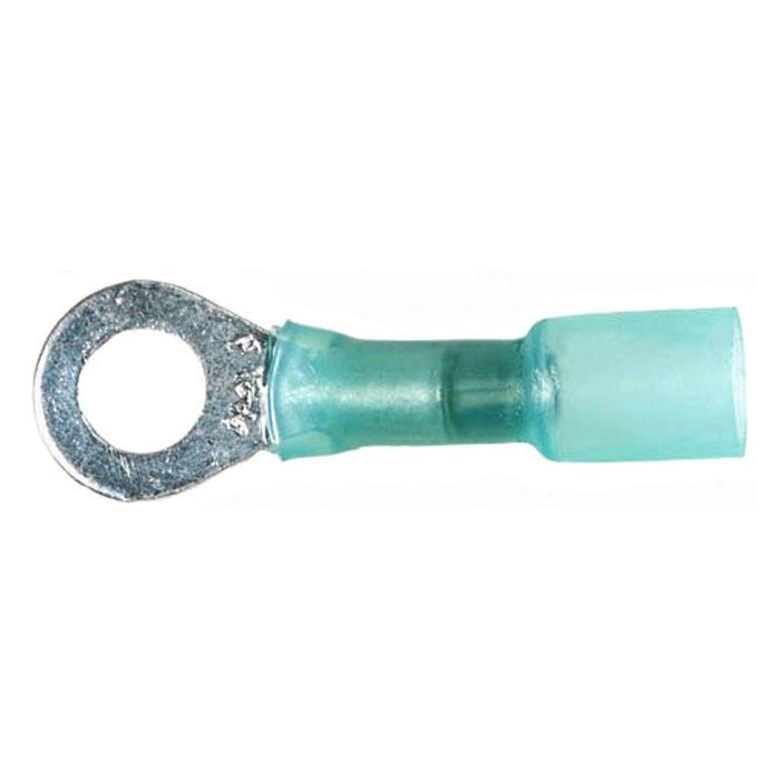 Auveco Ring Terminal