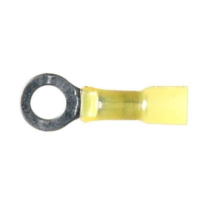 Auveco Ring Terminal