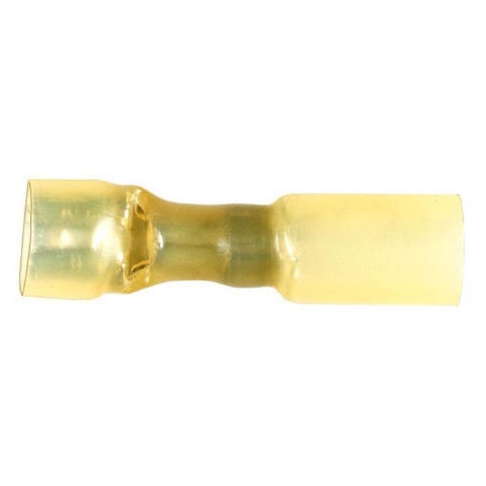 Auveco Female Disconnect Terminal