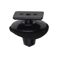2010 Nissan/Datsun Altima Rocker Panel Molding Clip
