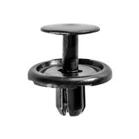 Best Radiator Support Splash Shield Clip for Cars, Trucks & SUVs