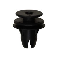 Dodge Ram 1500 Tail Light Retainer Clip - Best Tail Light Retainer Clip ...