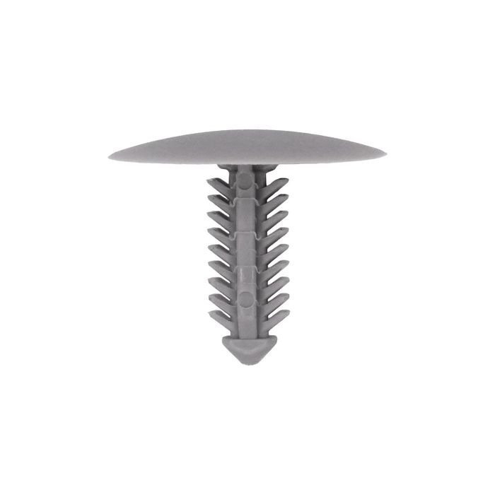 Auveco Headliner Retainer 21332