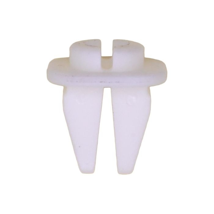 Auveco Bumper Cover Retainer 21371