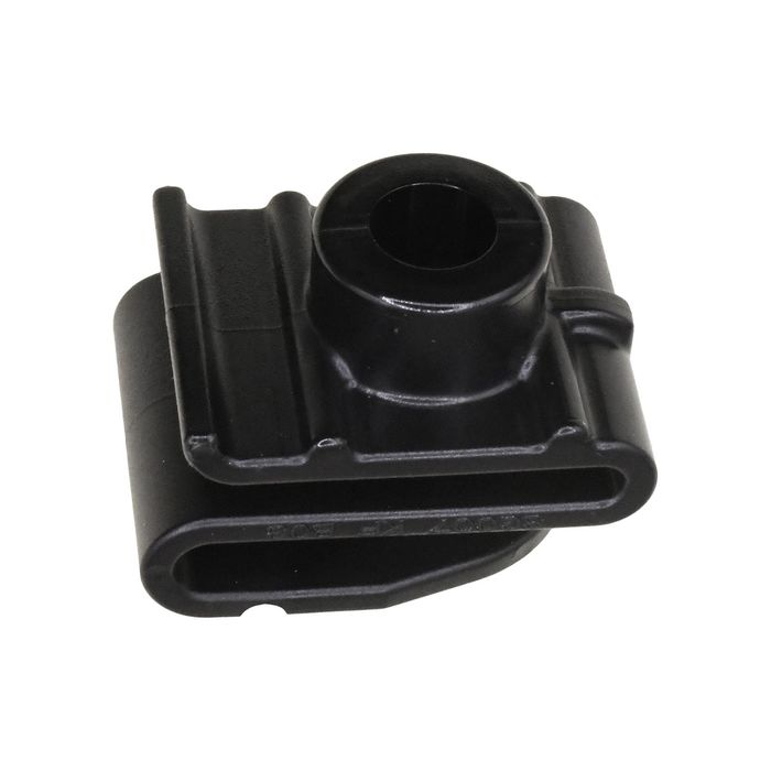 Auveco Fender Liner Retainer 21378