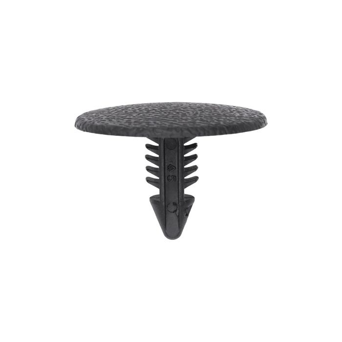 Auveco Hood Insulation Pad Clip 21380