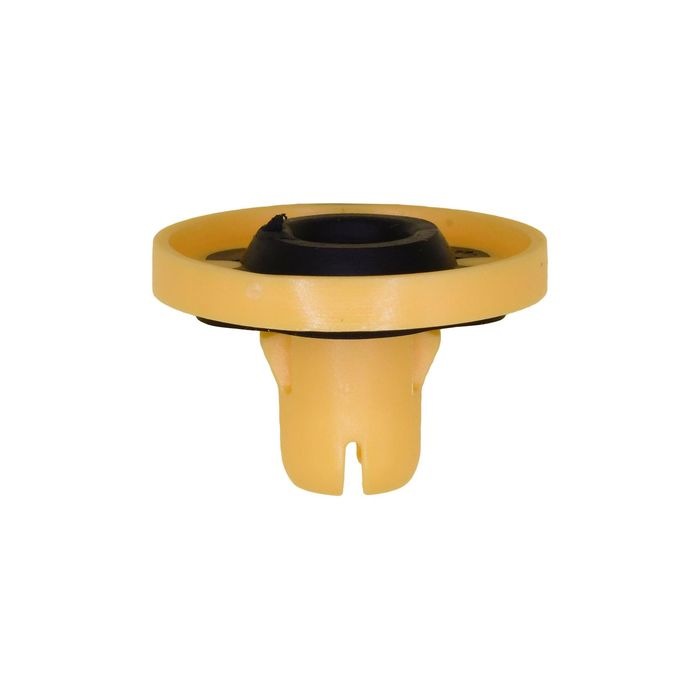 Auveco GM Trim Panel Grommet with Seal