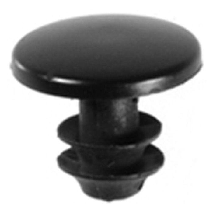 Auveco Honda Retainer 25 Piece