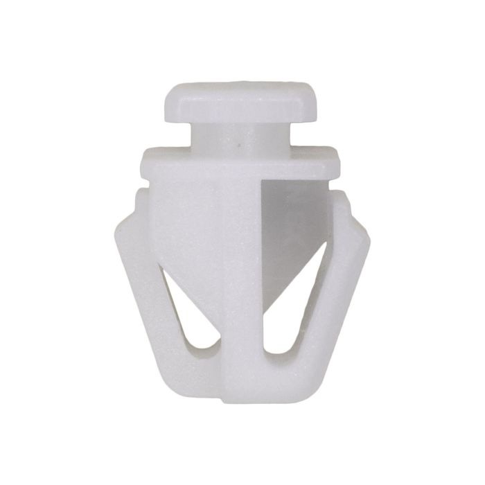 Auveco Molding Retainer 21470