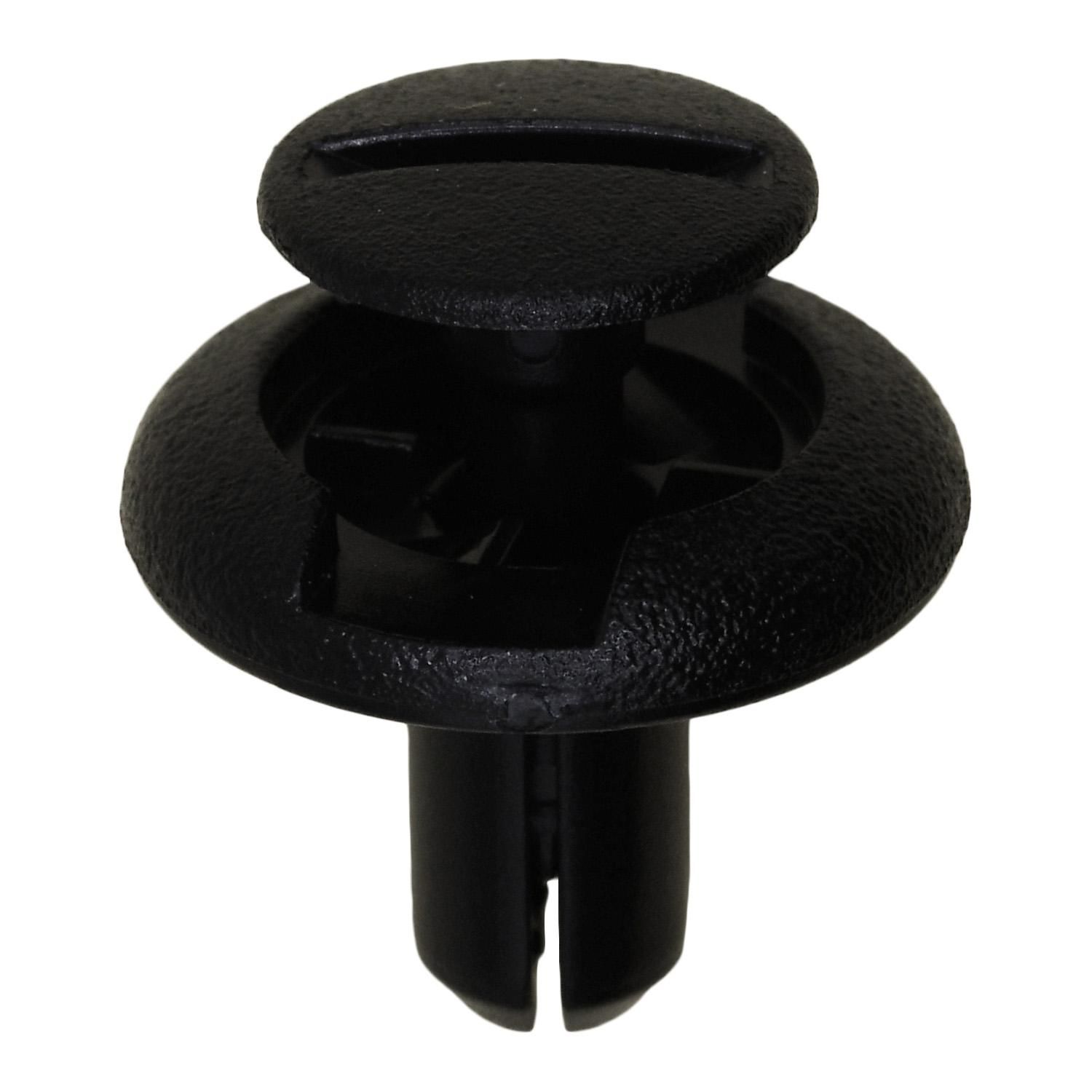 Auveco Cowl Grille Panel Clip 21500