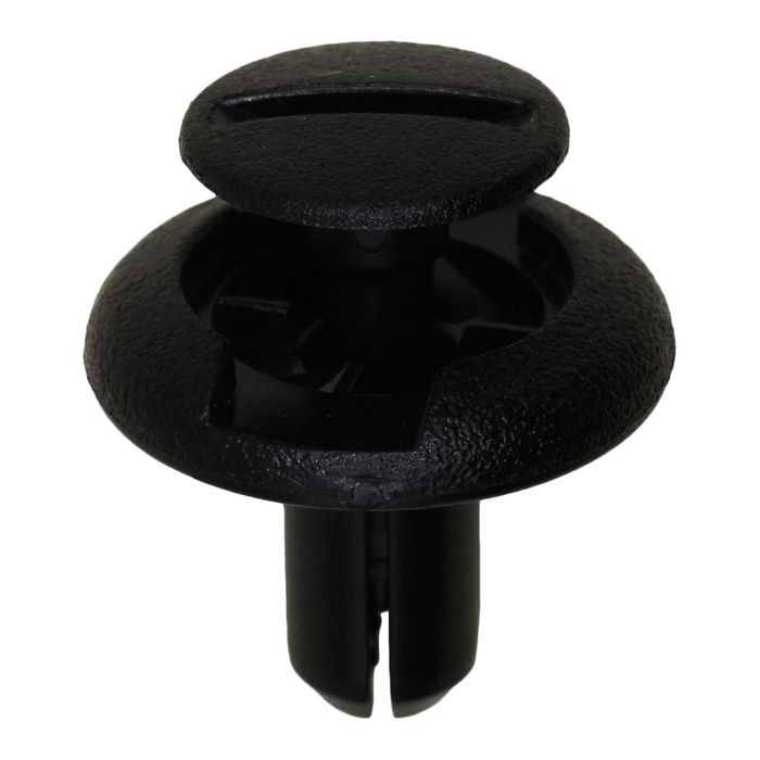 Auveco Cowl Grille Panel Clip 21500