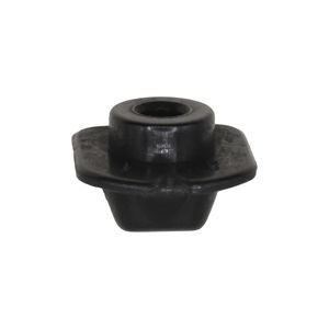 Auveco Bumper Cover Retainer 21521