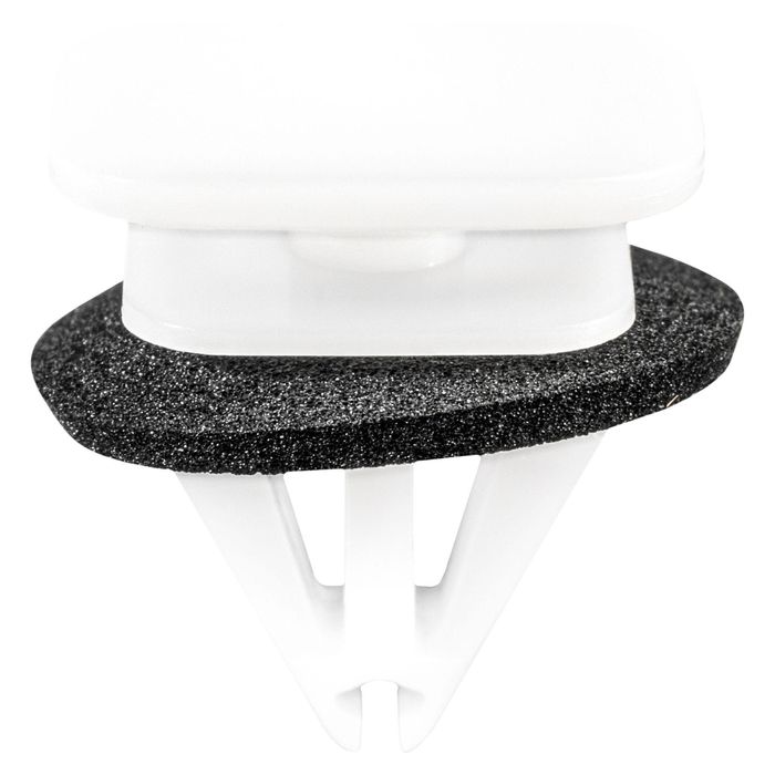 Auveco Rocker Panel Molding Retainer 21523