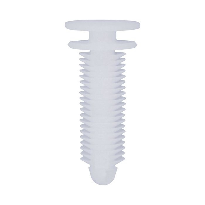 Auveco GM Retainer 25 Piece