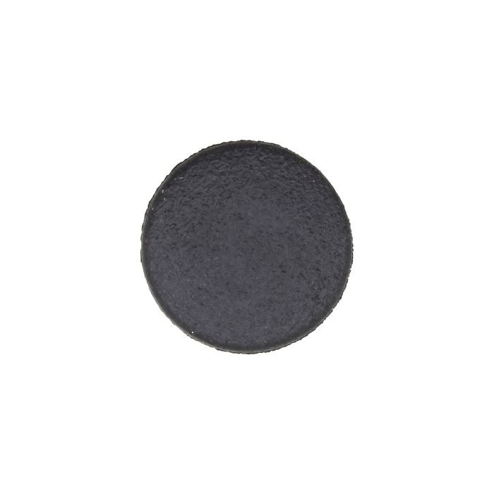 Auveco Door Seal Clip 21548