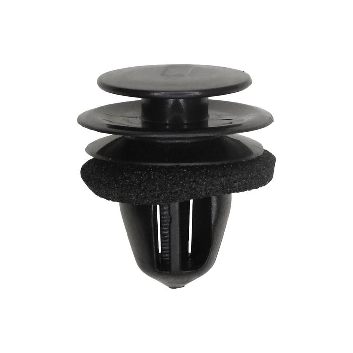 Auveco Auveco Interior Panel Retainer 21554