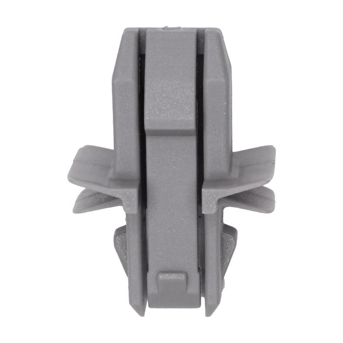 Auveco Grille Retainer 21562