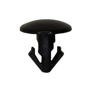 Auveco Door Seal 21588