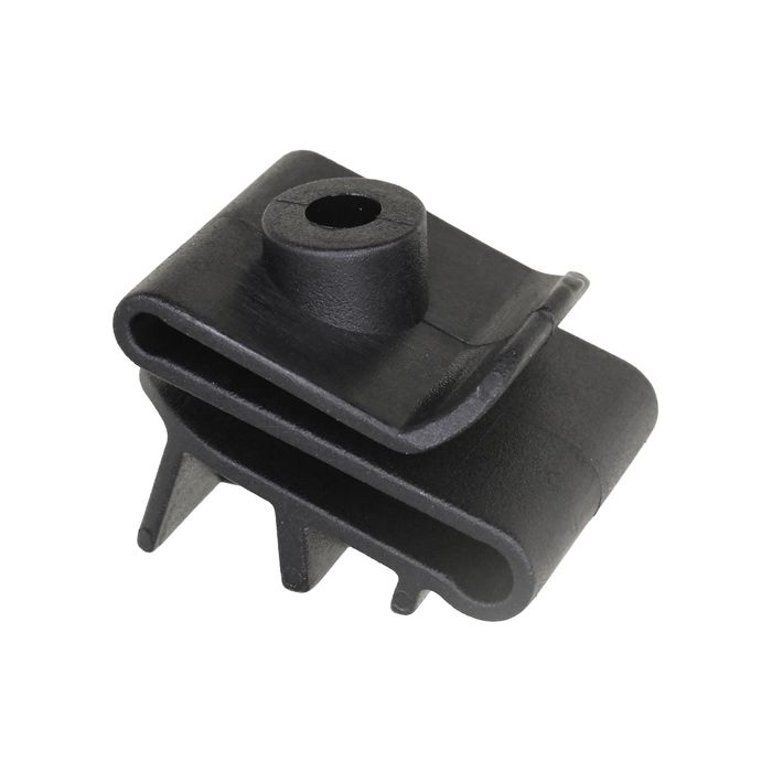 Auveco Fender Liner Retainer 21616
