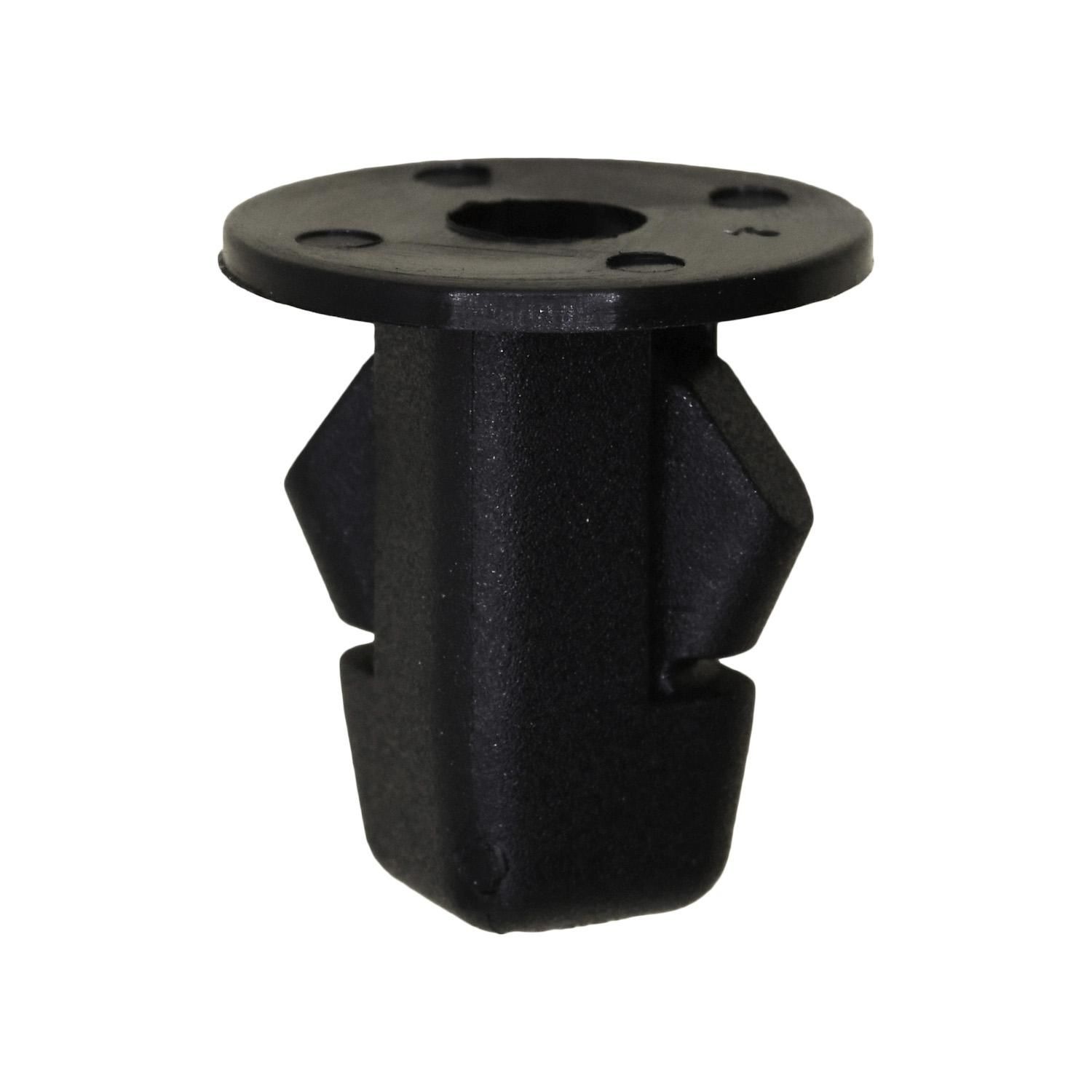 Auveco Fender Liner Retainer 21625