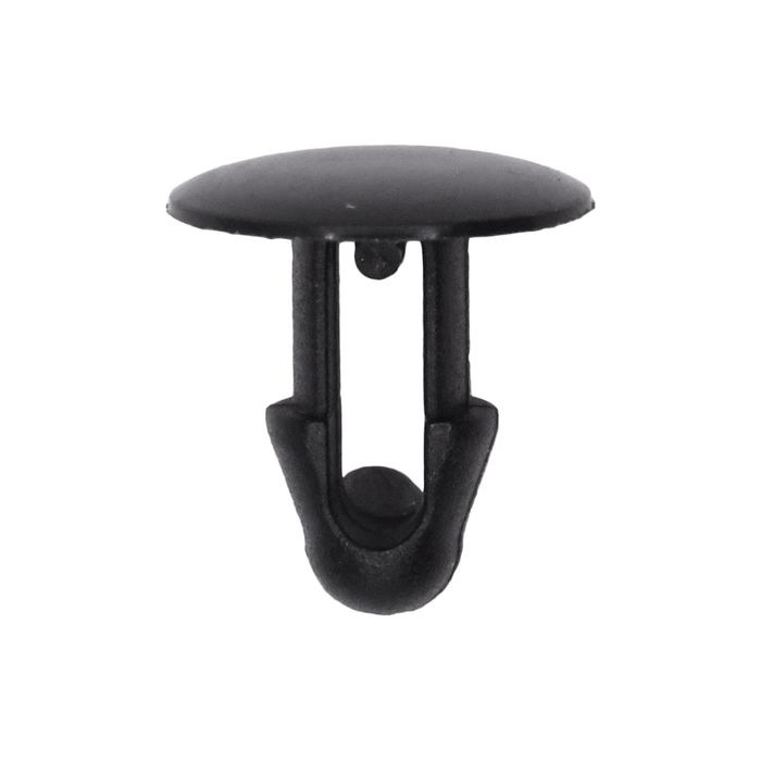 Auveco Toyota Weatherstrip Retainer 25 Piece