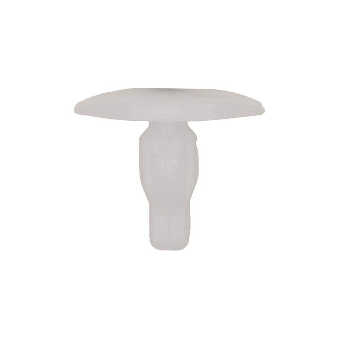 Auveco Door Seal Clip 21633