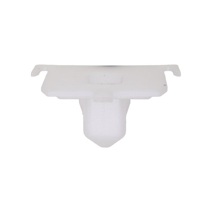 Auveco Rocker Panel Molding Retainer 21641