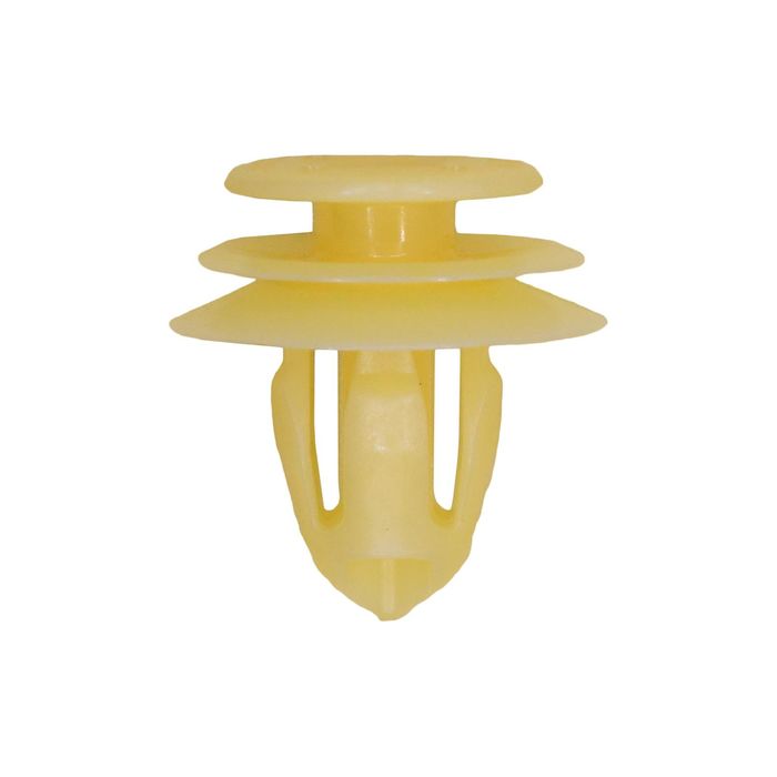 Auveco Honda Retainer