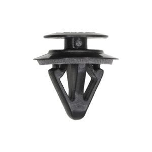 Auveco Mazda Molding Clip with Sealer