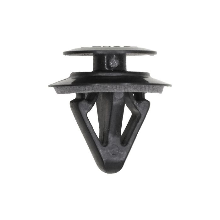 Auveco Mazda Molding Clip with Sealer