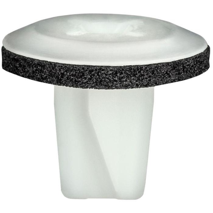 Auveco Mazda Screw Grommet with Sealer