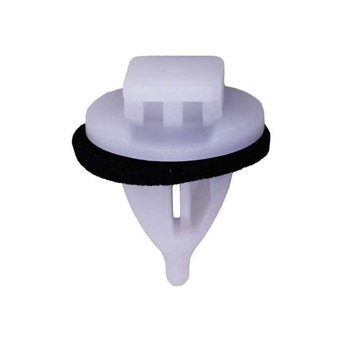 Auveco Molding Retainer 21748
