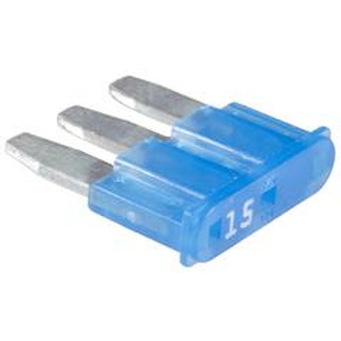 Auveco Multi-Purpose Fuse