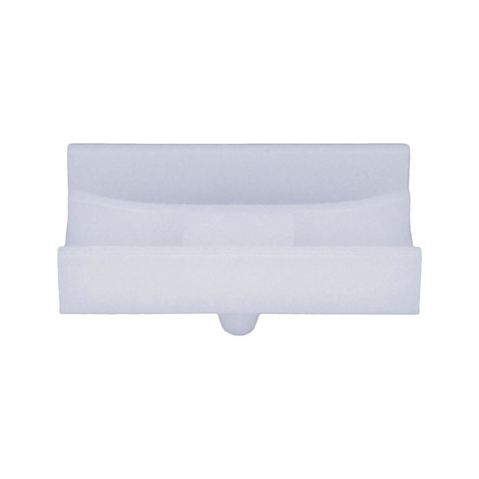 Auveco Molding Retainer 21765